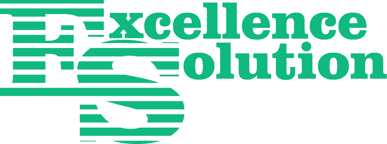 Excellence Solutions